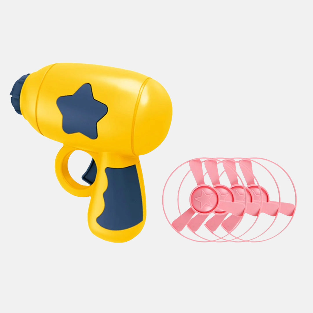 Waggle Interactive Training Cat Toy – Waggle Merch