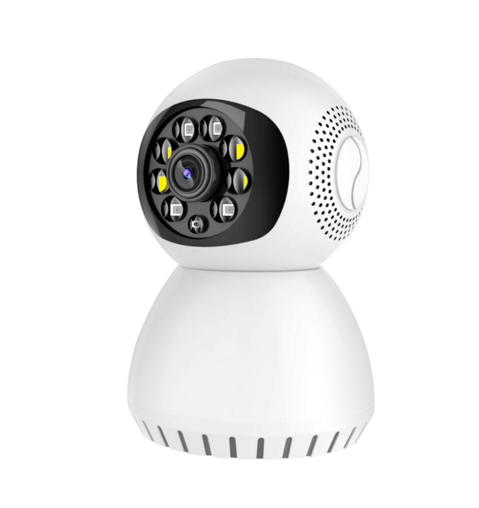 Waggle Cat and Dog Camera, Pet Merchandise, Supplies, and Beyond ...