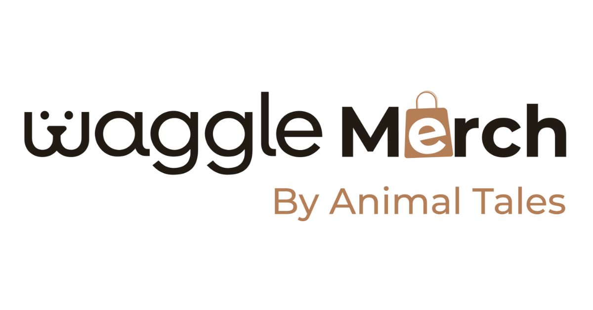 Waggle Cat and Dog Camera, Pet Merchandise, Supplies, and Beyond ...